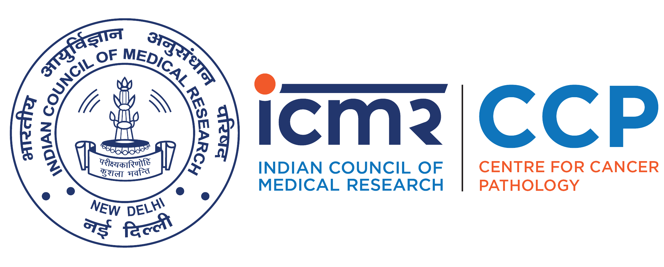 Home | Indian Council of Medical Research | Government of India Home | Indian Council of Medical Research | Government of India